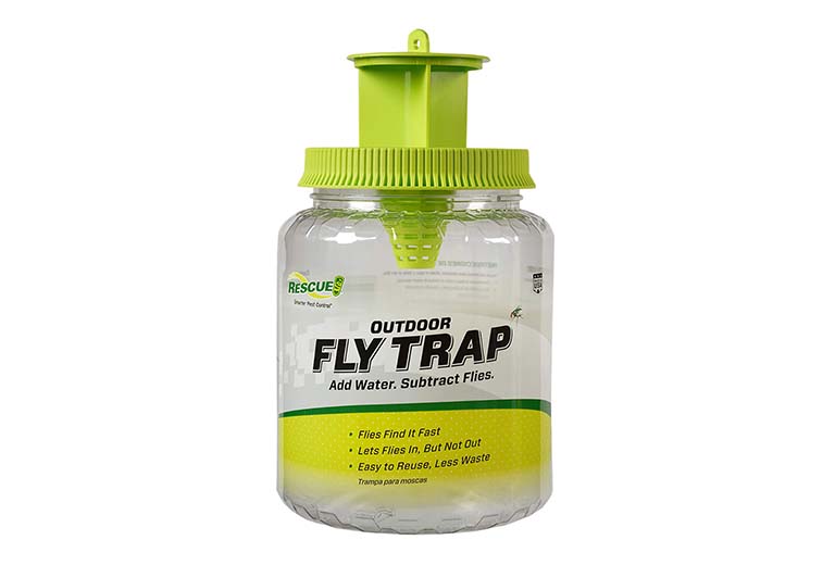 Mushroom Products | Sekubunga Mushroom Growers